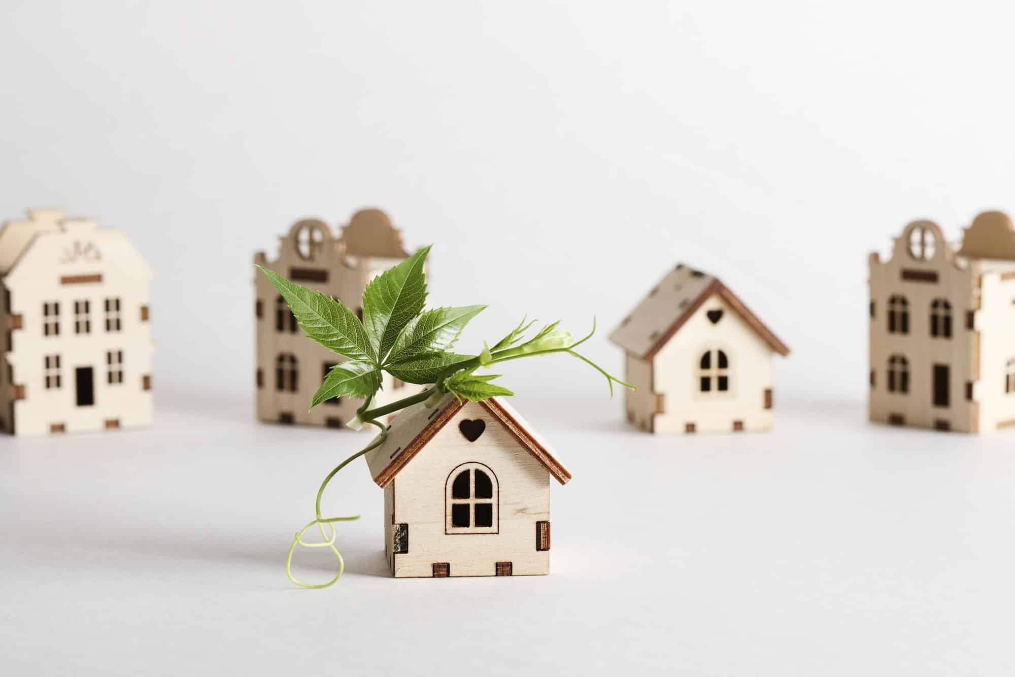 How to Retrofit a Performance Electric Fan in a Classic Jaguar XJ6 ...